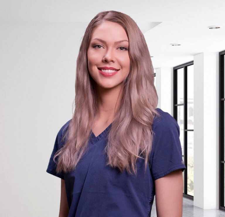 Danton Dungy, MD – Care you can believe in.