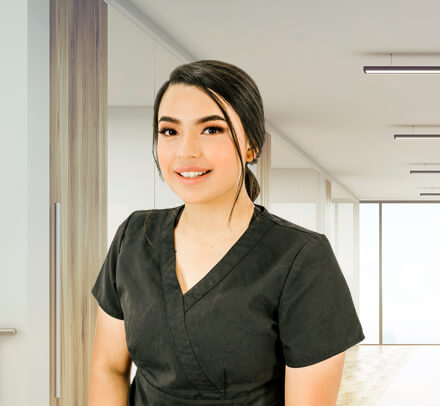 Zulema – Danton Dungy, MD